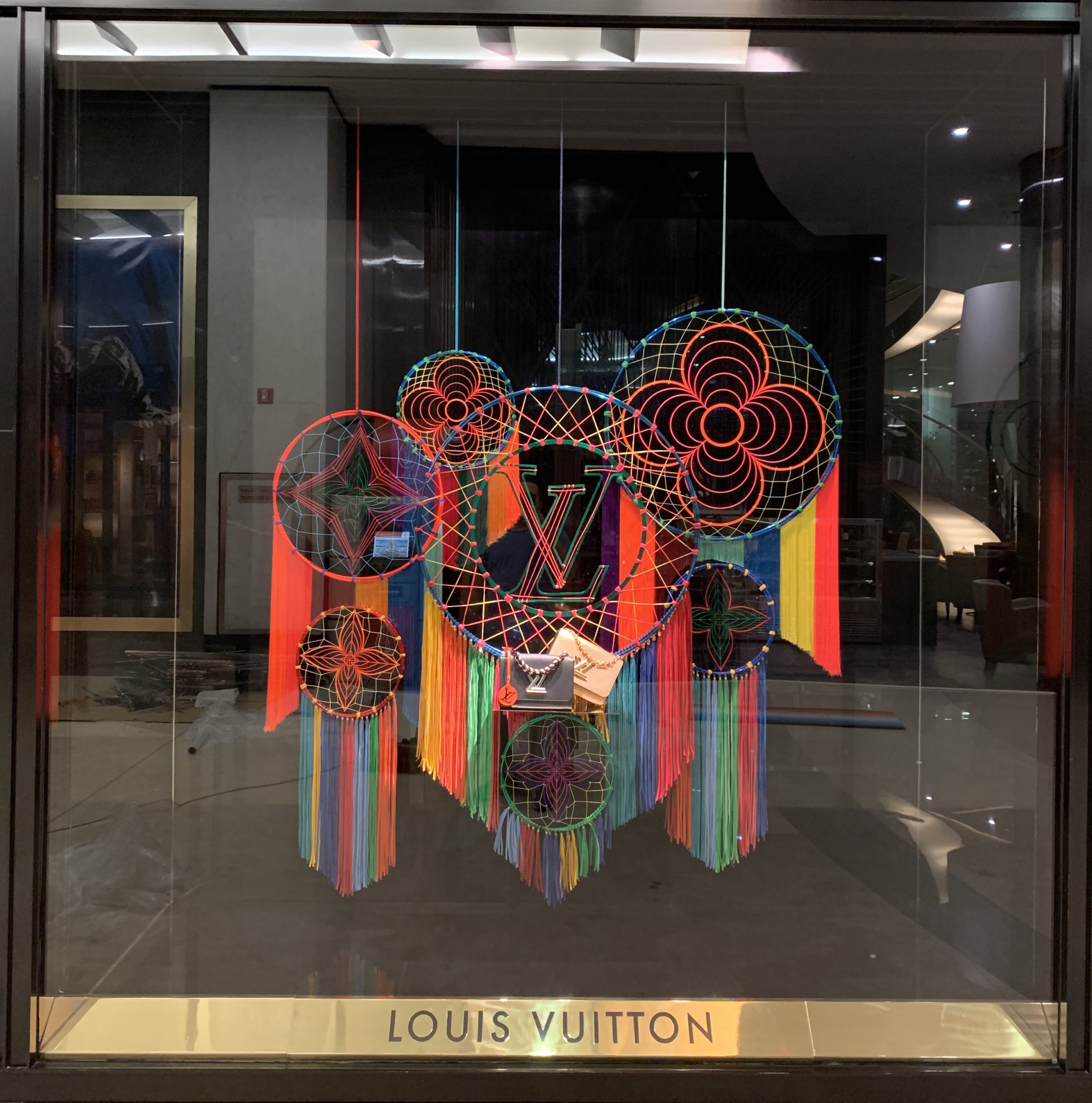 Home - E.N.Interiors