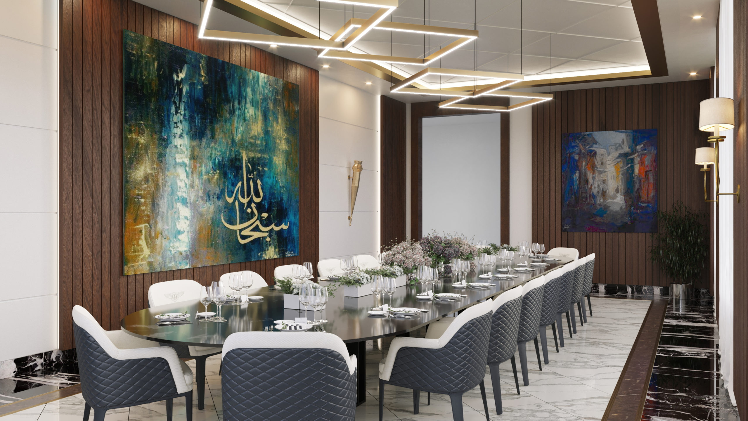 Home - E.N.Interiors